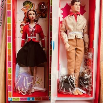 Fred-Dolls.com – Integrity Toys, Fashion Dolls, Teddy Bears and other ...